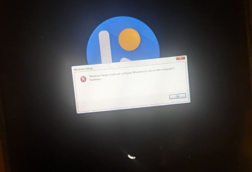 Installation Guide | Renegade Project