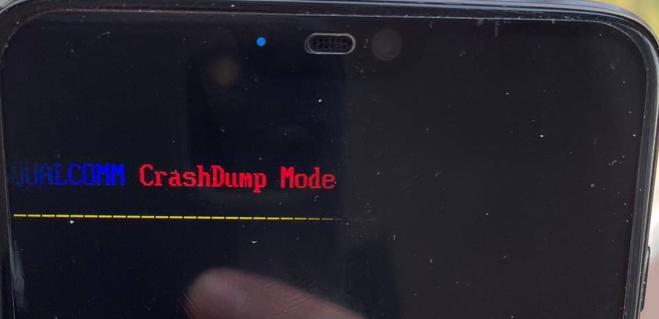 Troubleshooting | Renegade Project